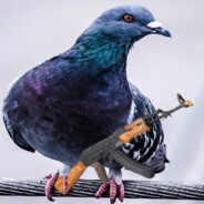 Steam Community :: SFX|藝術矩陣