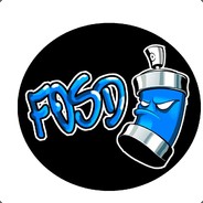 Steam Community :: Fosd