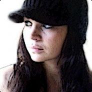 Steam Community :: Pixie_X_