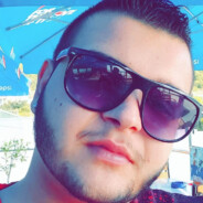 Steam Community :: samircroatia24