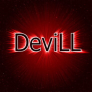 Steam Community :: DevIL