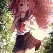 Steam Community :: РВАНЫЙ НОСОК