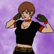 Steam Community :: Bee