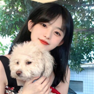 Steam Community :: ififif