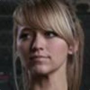 Steam Community :: Jenny Matrix