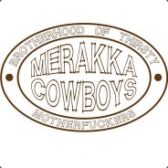 Steam Community :: Group :: Merakka Cowboys