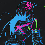 Steam Community :: 雞恐龍|Hyperx_