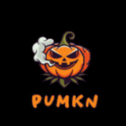 Steam Community :: PUMKN