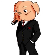 Steam Community :: BigDickNick
