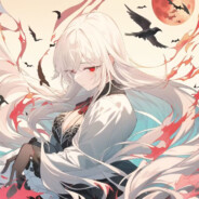 Steam Community :: Sky