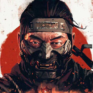 Steam Community :: Sakai