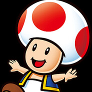 Steam Community :: Toad Gaming