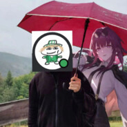 Steam Community :: 𝔇𝔞𝔩𝔟𝔞𝔢𝔟