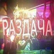 Steam Curator: Khalyava Stim