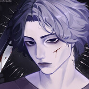 Steam Community :: Xelax