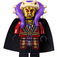 Steam Community :: Master Chen