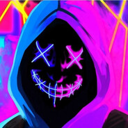 Steam Community :: Nik_Tank0