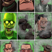 Steam Community :: Group :: Weed Clan TF2