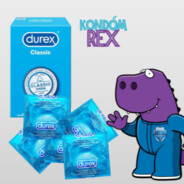 Steam Community :: Rex