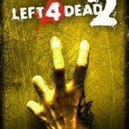 Steam Community :: Group :: L4D2/4v4