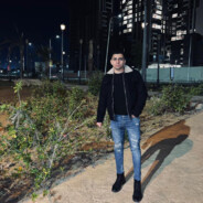 Steam Community :: TeRRoR