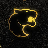 Steam Community :: FERgod