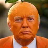 Steam Community :: Donald Trump