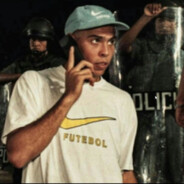 Steam Community :: SPK