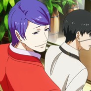 Steam Community :: omae_wa_mou_shindeiru