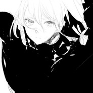 Steam Community :: Lucroan