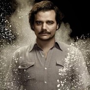 Steam Community :: Pablo Emilio Escobar Gaviria