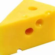 Steam Community :: BALD-PEEK CHEESE