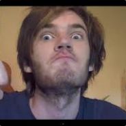 TF2 Boot Camp :: Bro Army (Bro Fist)