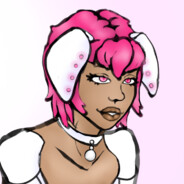 Steam Community :: CYBERDOG 2024