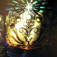 Steam Community :: Group :: MHW ReCo