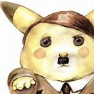 Steam Community :: Hitler