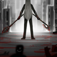 Steam Community :: Keter