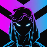 Steam Community :: Nemo