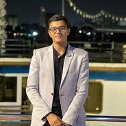 Steam Community :: Ziad