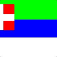 Steam Community :: Group :: Geniocracy of Flashland
