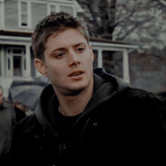 Steam Community :: ScreaM