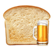 Steam Community :: Bread