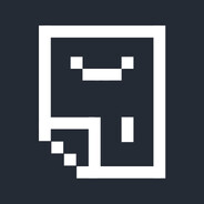 Steam Community