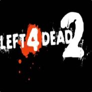 Steam Community :: Group :: L4D2 Madness