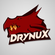 Steam Community :: J.Martz