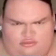 Steam Community :: my ding dong