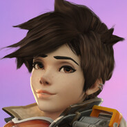 Steam Community :: Tracer's Girlfriend