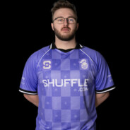 Steam Community :: Smooya