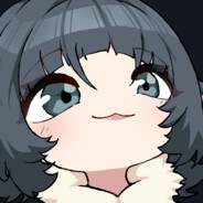 Steam Community :: Enola