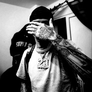 Steam Community :: ICECOLDBISHOP